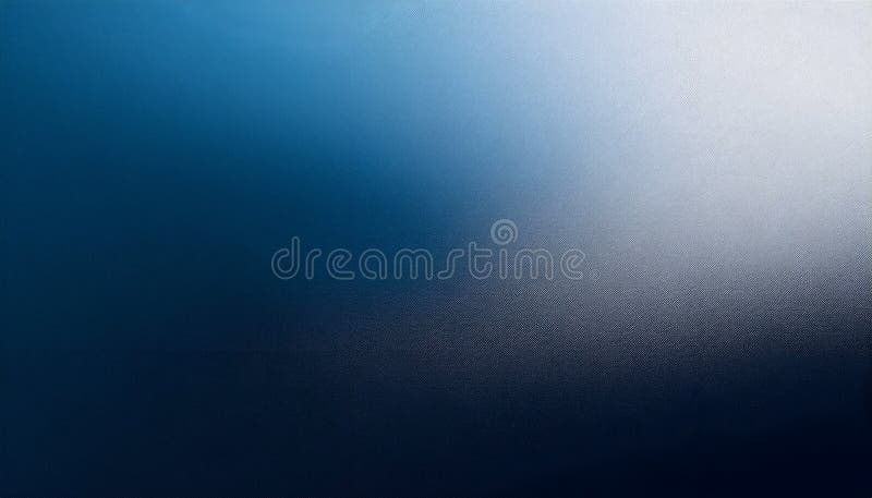Abstract Dark Gray White Background Blue Black Color Grainy Texture ...