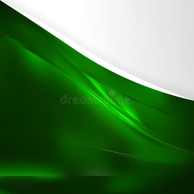 Background Dark Green Powerpoint Stock Illustrations – 196 Background ...