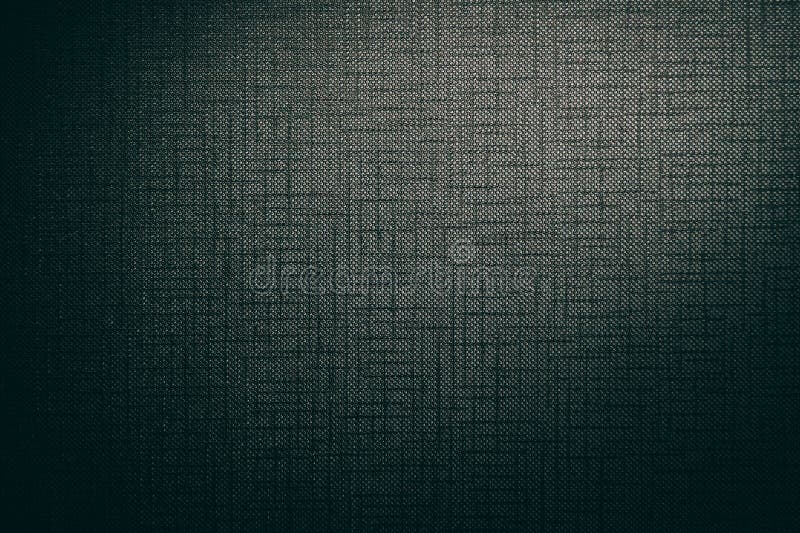 Abstract Dark Green Cloth Texture Stock Photo - Image of abstract ...