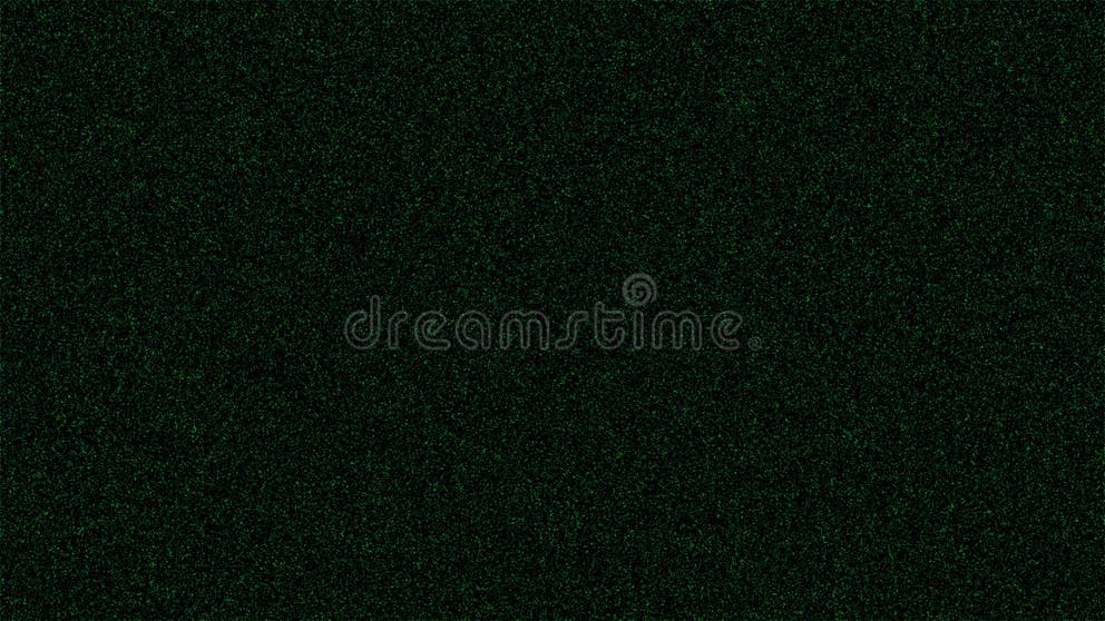 Subtle Binary Code Pattern Stock Illustrations – 272 Subtle Binary Code ...