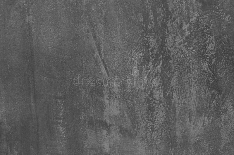 Dark Grey Wall Surface Abstract Pattern Concrete Cement Plaster Texture ...