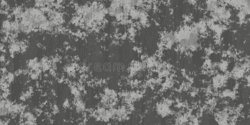 667 Blob Tree Stock Photos - Free & Royalty-Free Stock Photos from ...