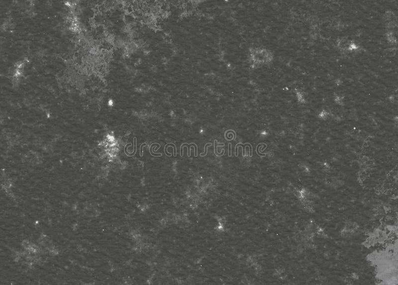 253 Dab Stone Stock Photos - Free & Royalty-Free Stock Photos from ...