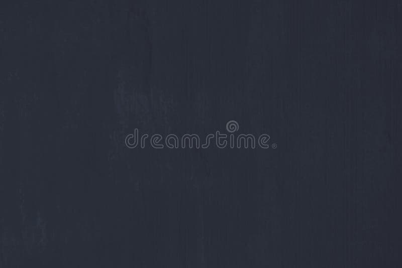 Abstract Dark Grey and Blue Colors Background for Design Stock Image ...