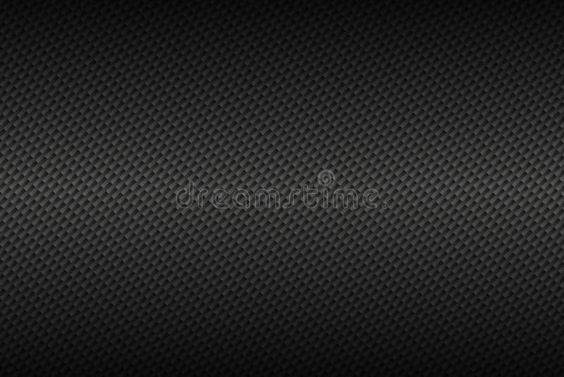 Grey Carbon Stock Illustrations – 15,226 Grey Carbon Stock ...