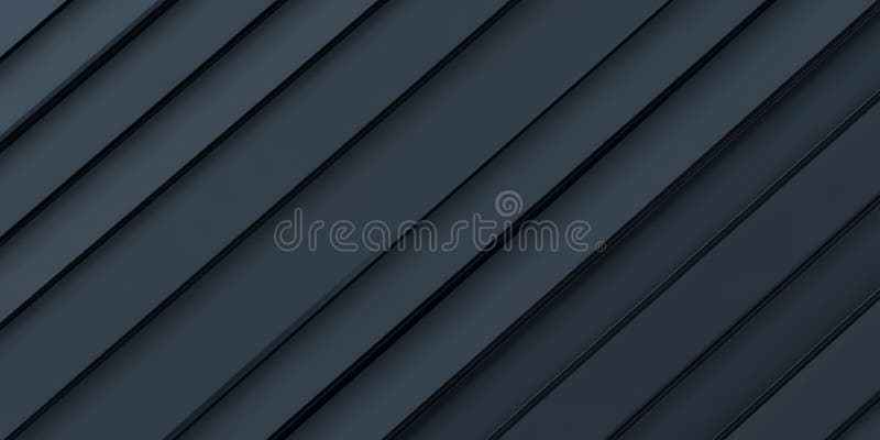 Abstract Dark Grey Diagonal Lines Texture Background Modern Geometric ...