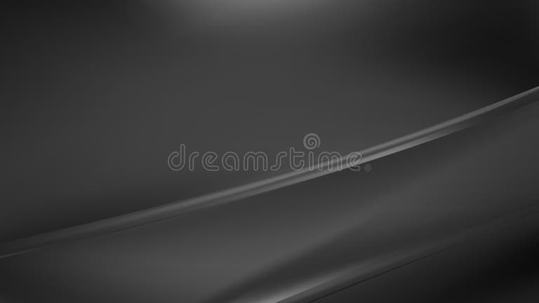 Abstract Dark Grey Diagonal Shiny Lines Background Stock Vector - Illustration of slanting ...
