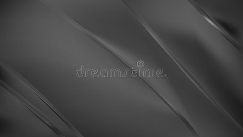 Abstract Dark Grey Diagonal Shiny Lines Background Vector Image Stock ... Abstract Dark Grey Diagonal Shiny Lines Background Vector Image Stock ...