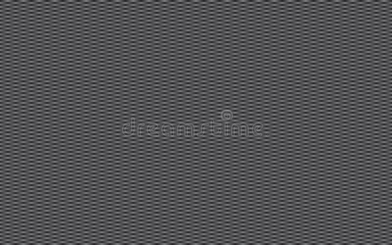 Abstract Dark Grey Metallic Background, Technology Template Stock ...