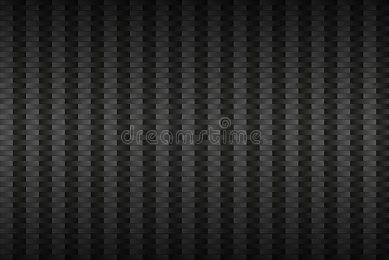 Abstract Dark Grey Metallic Background, Technology Template Stock ...
