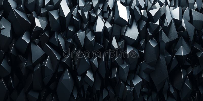 Cluster Background Stock Illustrations – 86,432 Cluster Background ...