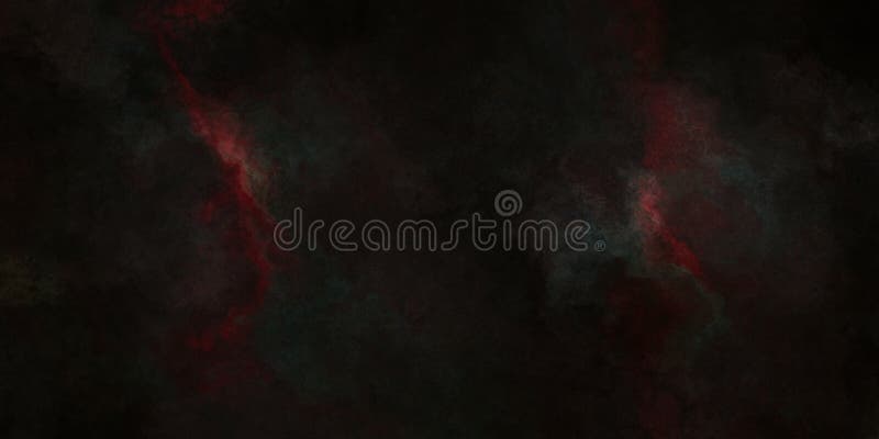 Abstract Dark Grey and Red Background with Faint Cracked Texture and ... Abstract Dark Grey and Red Background with Faint Cracked Texture and ...