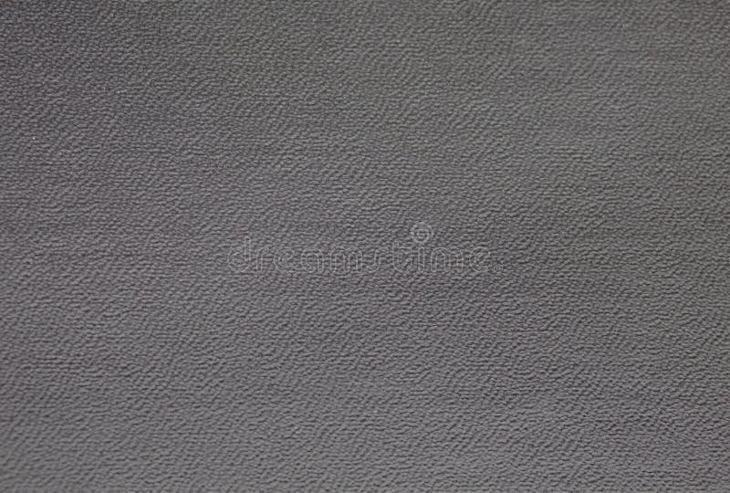 Abstract Dark Grey Texture. Ribbed Fabrics Leather Background Stock ...