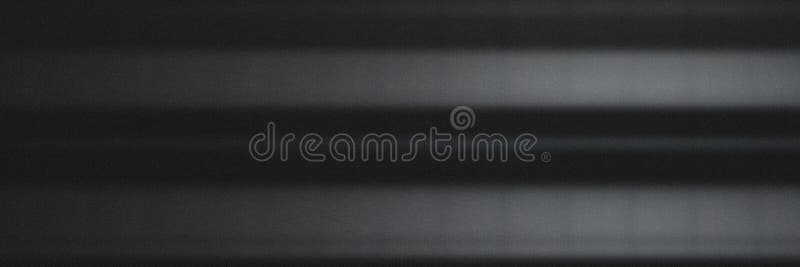 Abstract Dark Grey Texture: Subtle Light and Shadow Play on a Grooved ...