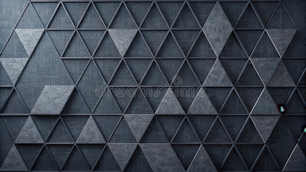 Patterned Fabric Panels Stock Illustrations – 109 Patterned Fabric ...