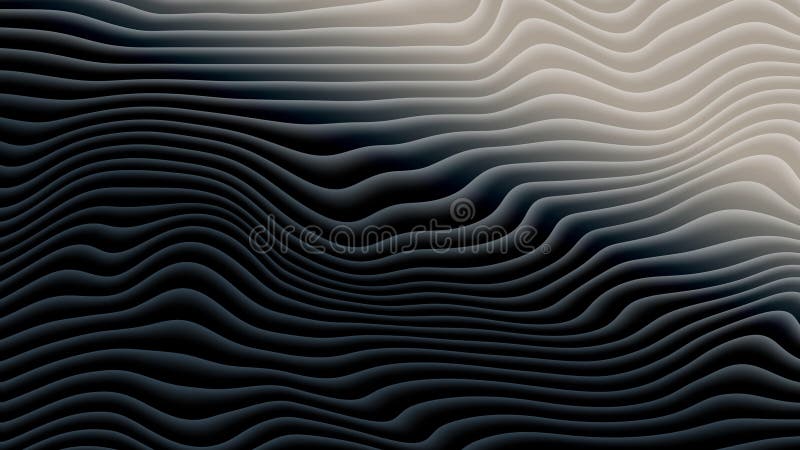 Modern Premium Wavy Texture Stock Illustrations – 4,378 Modern Premium ...