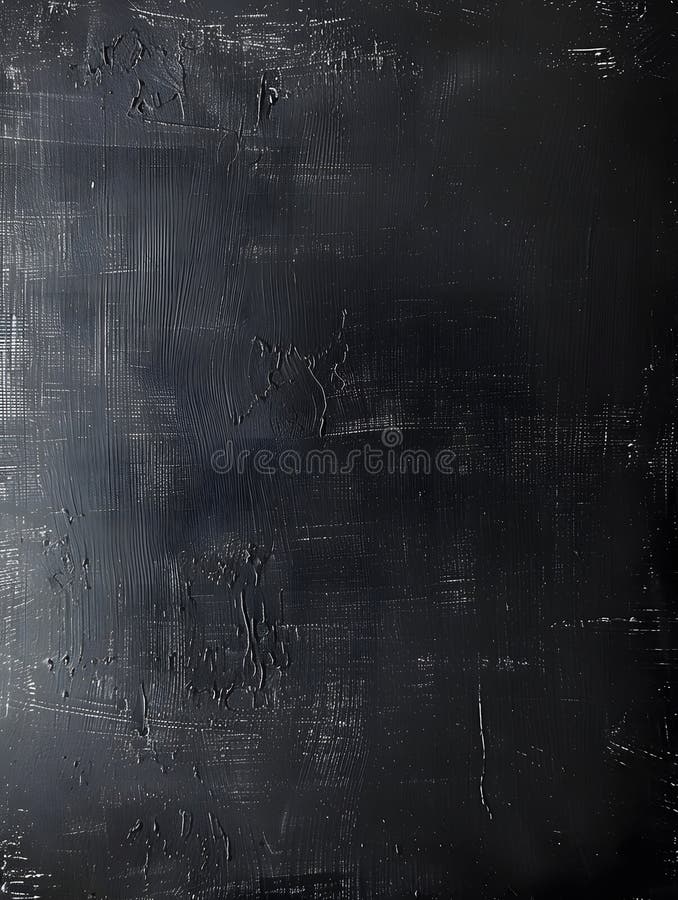 Abstract Dark Grunge Texture Background for Design Projects Stock Photo ...