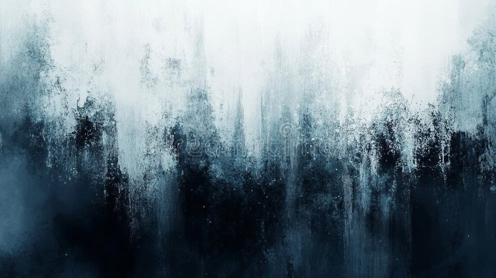 This is an Abstract Dark Grunge Texture Featuring Intriguing and ...