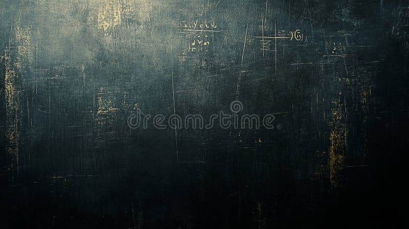 Faded Equations Stock Photos - Free & Royalty-Free Stock Photos from ...