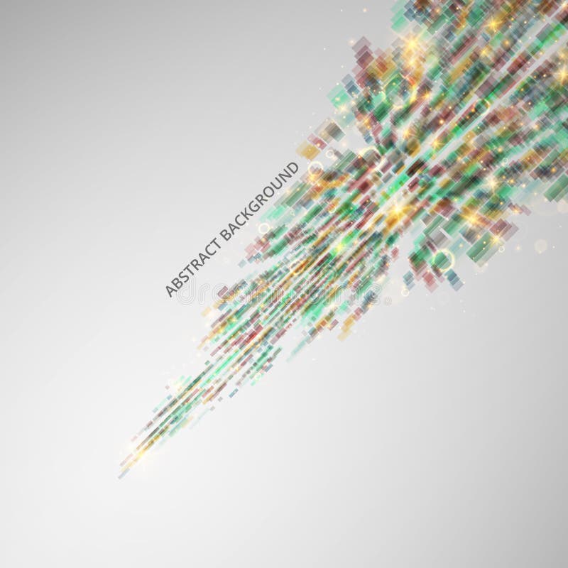 Blight Color Pattern Stock Illustrations – 155 Blight Color Pattern ...