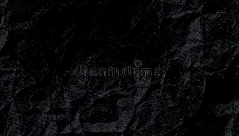 Abstract Dark Horror Board Background with Grunge Spread Grey White ...