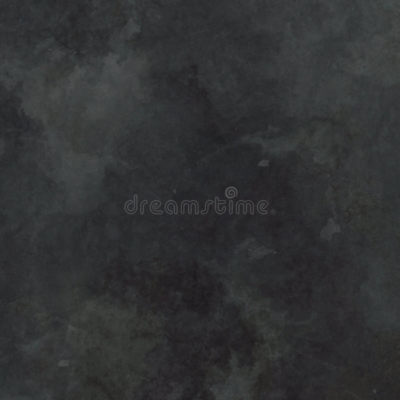 Abstract Dark Horror Board Background with Grunge Spread Grey White ...