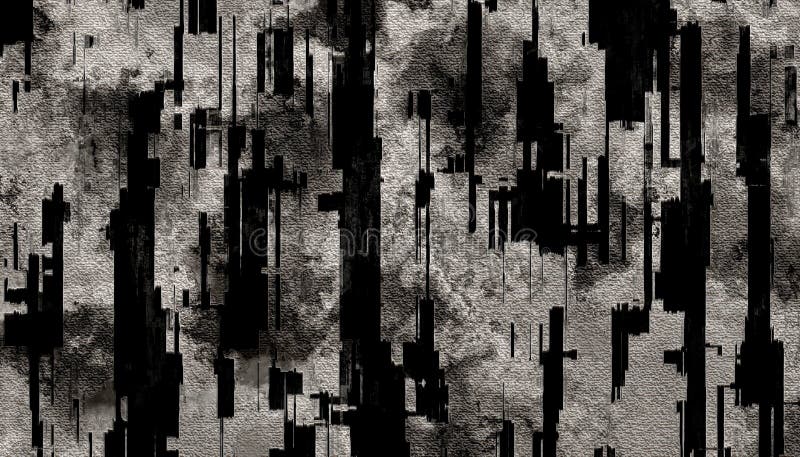 Blob Block Texture Pattern Stock Photos - Free & Royalty-Free Stock ...