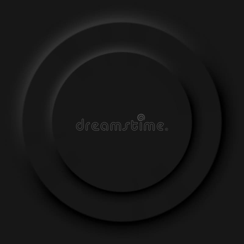 Neomorphism Wallpaper Stock Illustrations – 219 Neomorphism Wallpaper ...