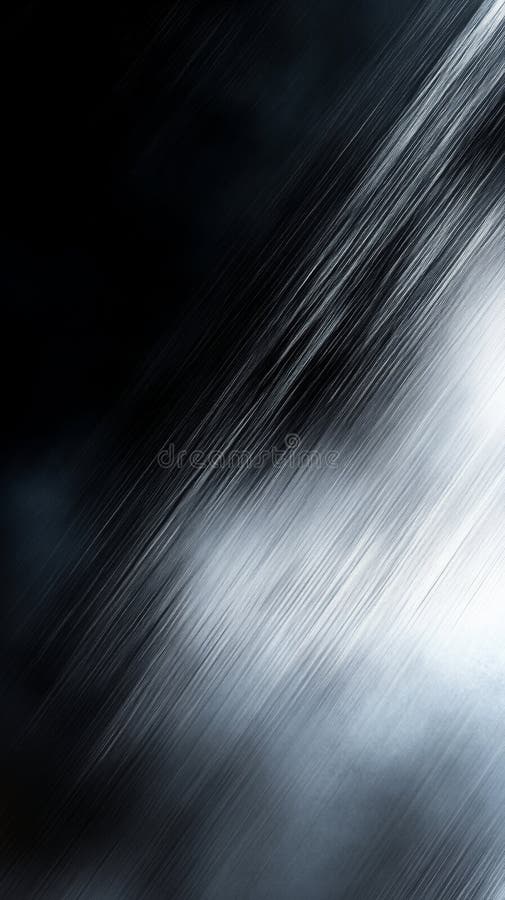 Abstract Dark and Light Diagonal Lines Texture Stock Photo - Image of ...