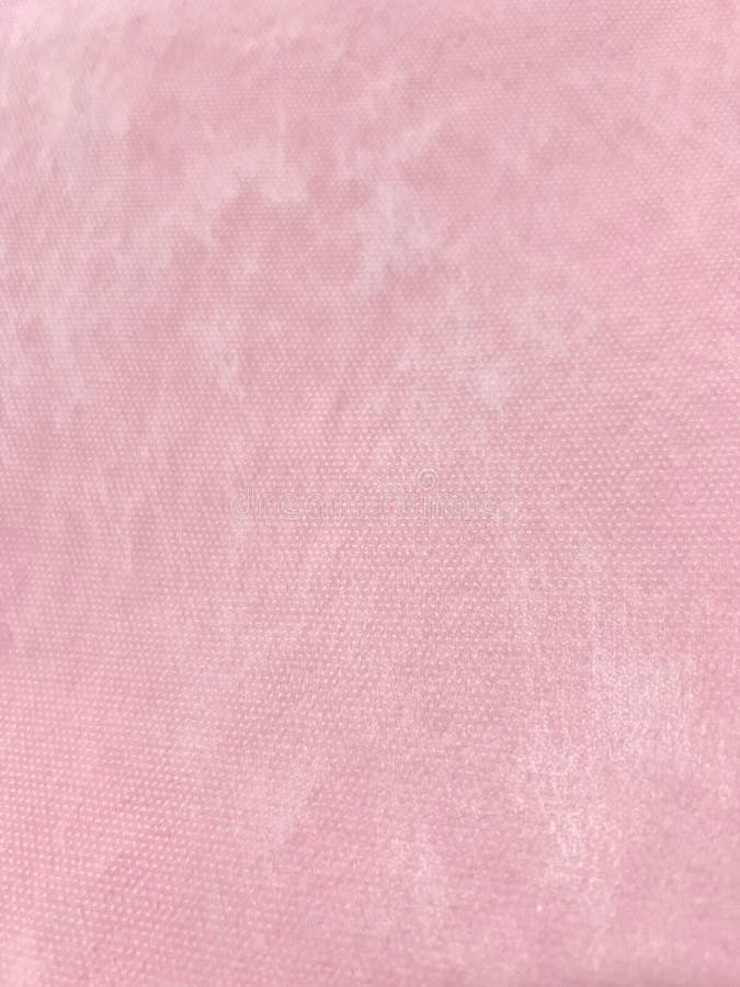 Pink Pastel Effect Color Texture Tissue Paper Background Wallpaper ...