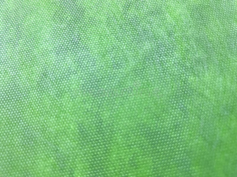 Abstract Dark Light Effect Pastel Light Green Effect Color Texture ...