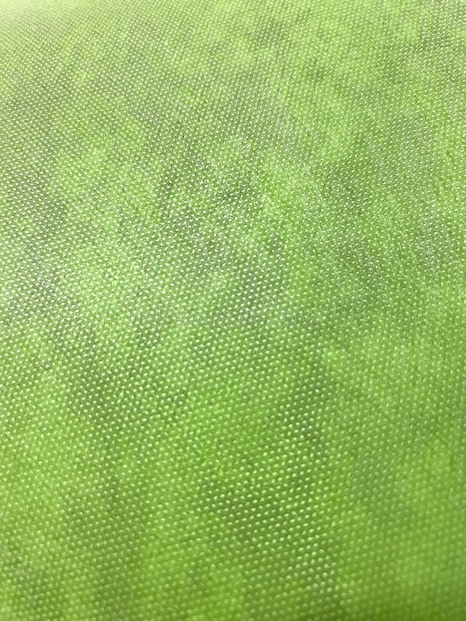 Abstract Dark Light Effect Pastel Light Green Effect Color Texture ...