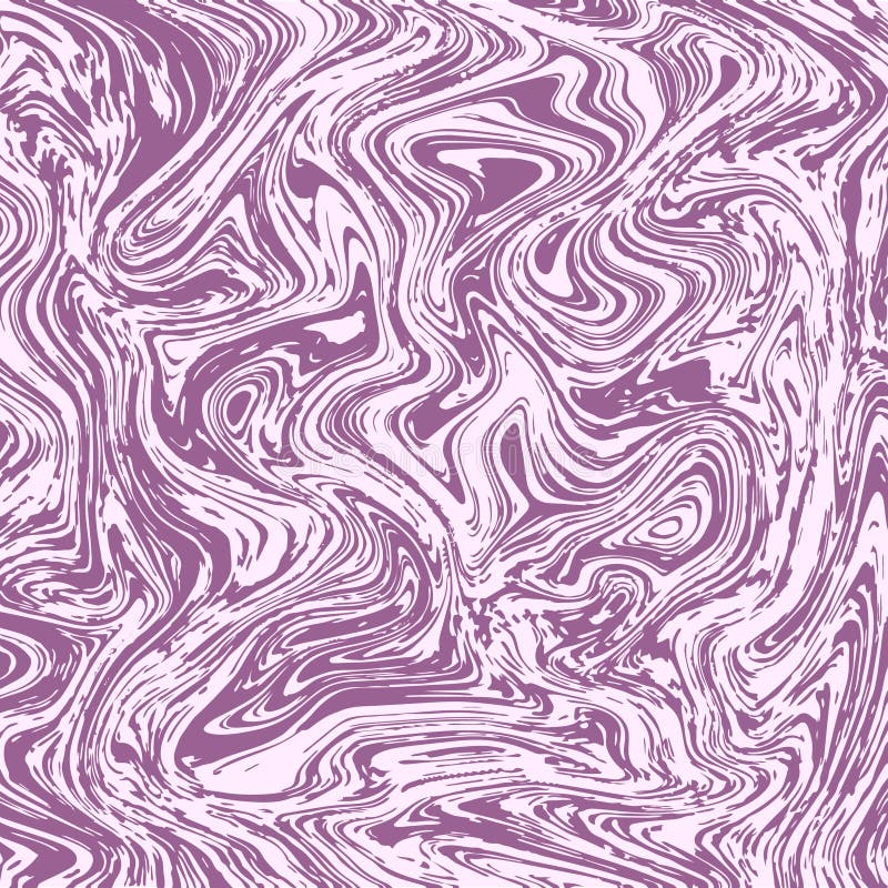 Pink Marble Background Stock Illustrations – 26,844 Pink Marble ...