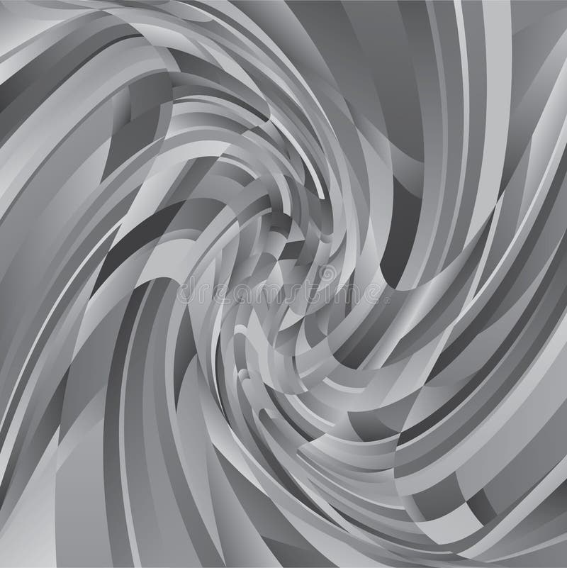 Abstract Dark Linear Backgrounds, Textures. Screen Vector Design for ...