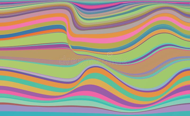 Abstract Dark Linear Backgrounds, Textures. Screen Vector Design for ...