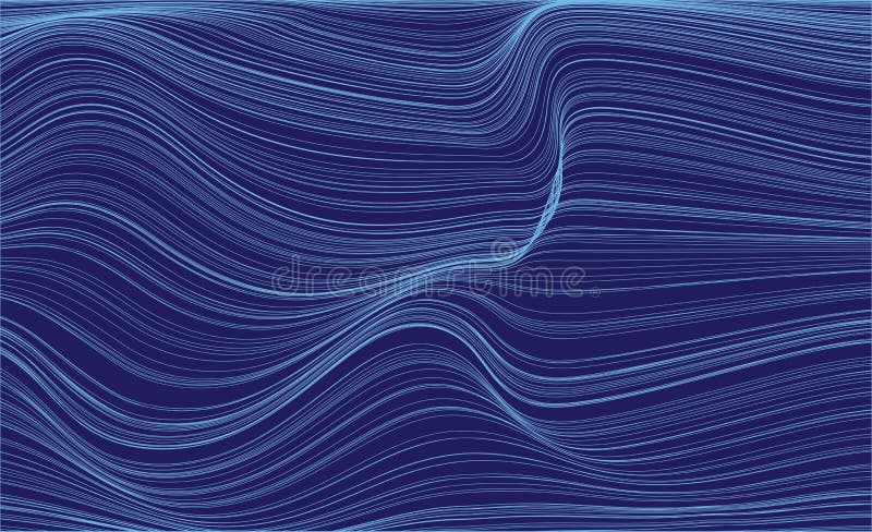 Abstract Dark Linear Backgrounds, Textures. Screen Vector Design for ...