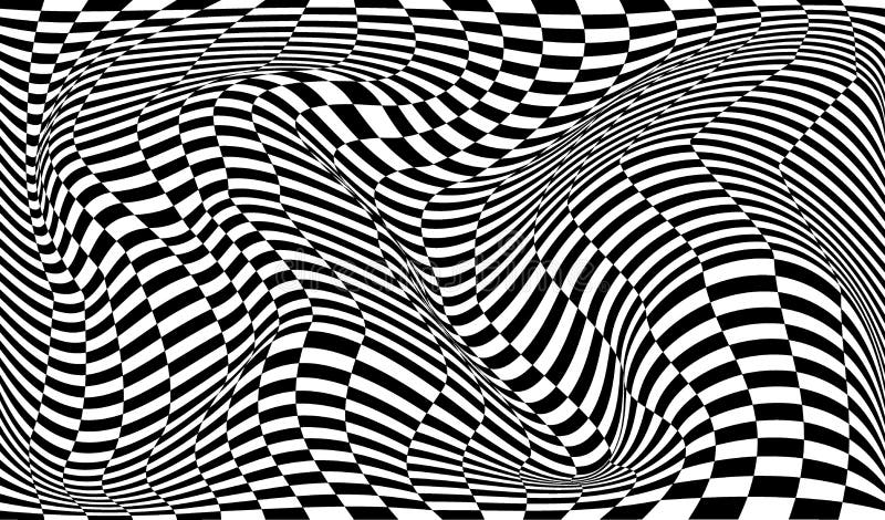 Abstract Dark Linear Backgrounds, Textures. Screen Vector Design for ...