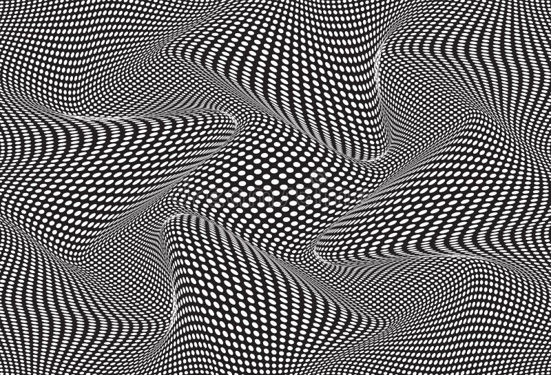 Abstract Dark Linear Backgrounds, Textures. Screen Vector Design for ...