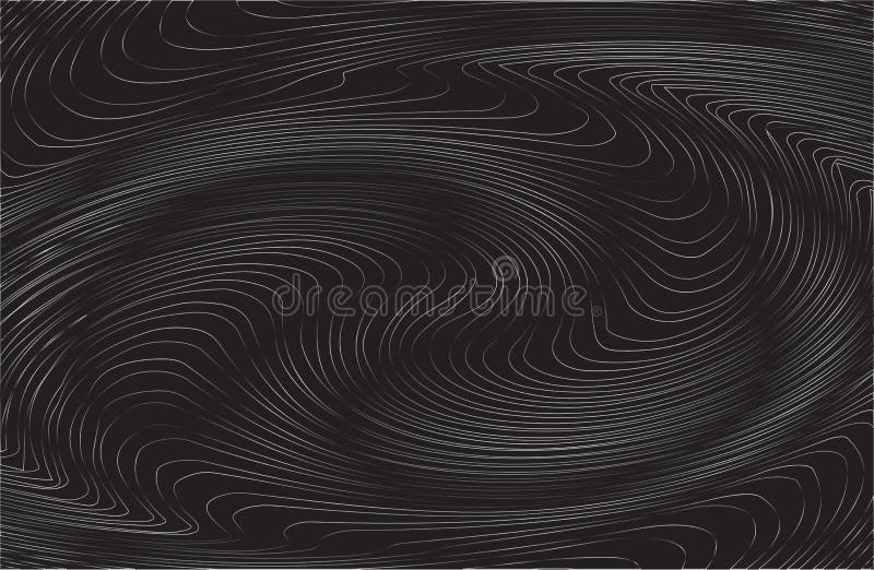 Abstract Dark Linear Backgrounds, Textures. Screen Vector Design for ...