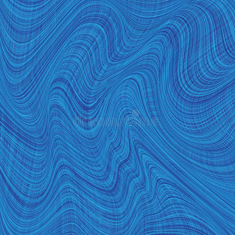 Abstract Dark Linear Backgrounds, Textures. Screen Vector Design for ...