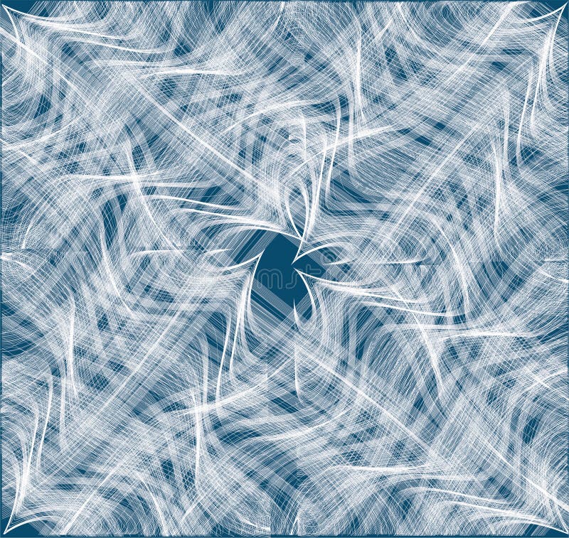 Abstract Dark Linear Backgrounds, Textures. Screen Vector Design for ...