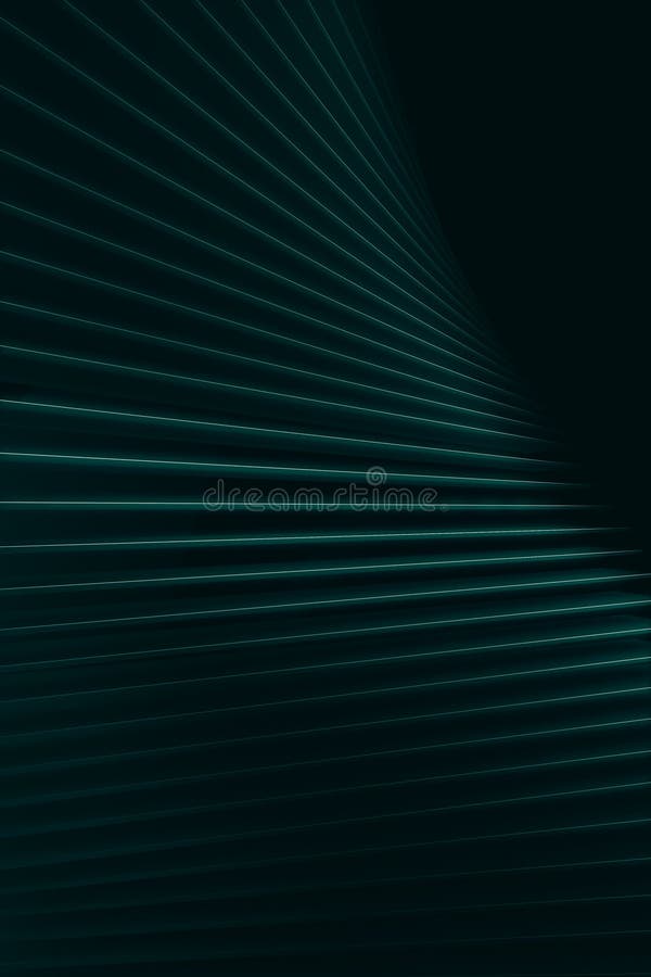 Dark lines backdrop stock illustration. Illustration of design - 99584581