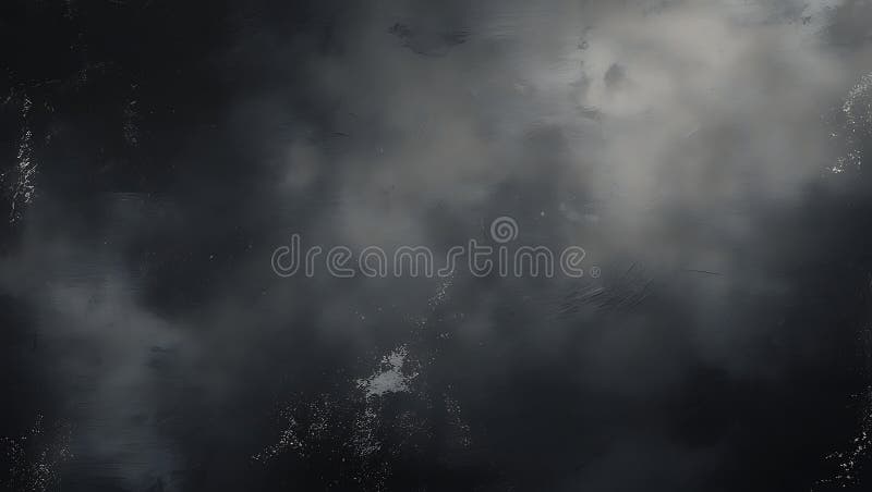 Abstract Dark Misty Texture Background - High-Resolution Stock ...