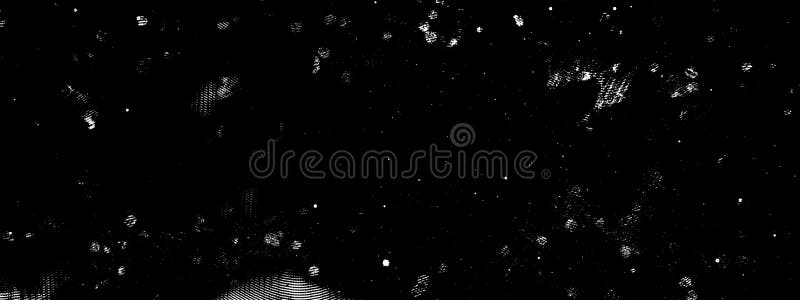 Abstract Dark Monochrome Engraved Line Texture in Abstract Geometric ...