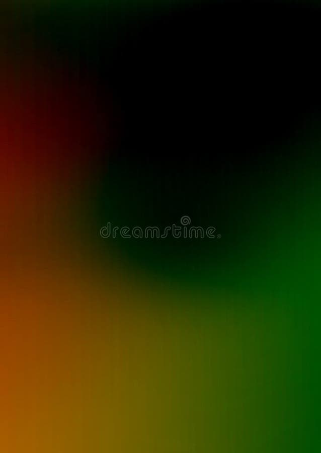 Abstract Dark Multicolored Background Stock Photo - Image of design ...