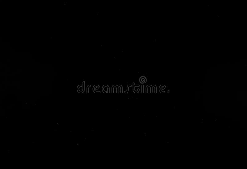 Abstract Dark Noise and Stipple Gradient Texture Stock Illustration ...