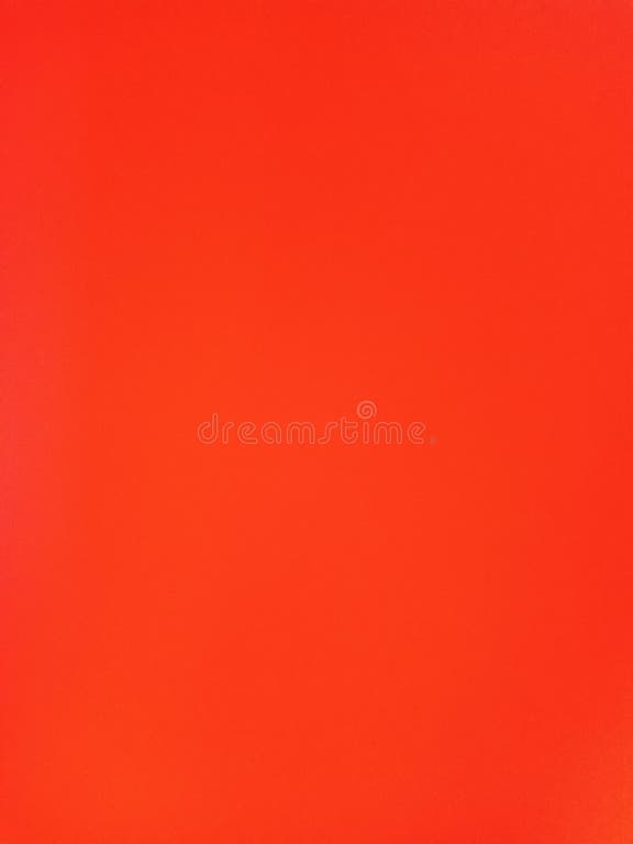 Abstract Dark Orange Color Background Stock Photo - Image of gradient ...