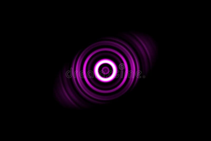 Ping Waves Stock Illustrations – 24 Ping Waves Stock Illustrations ...