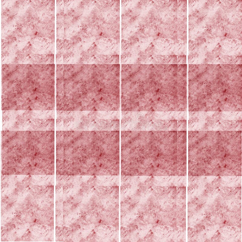 Abstract Dark Ping Background or Background or Wallpaper Stock ...