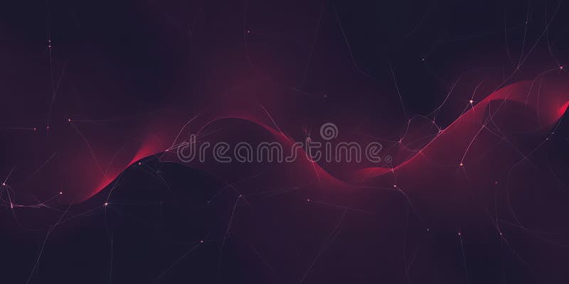 Scattered Glowing Lines Stock Illustrations – 8,217 Scattered Glowing ...